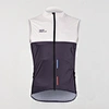 bicycle vest manufacturer
